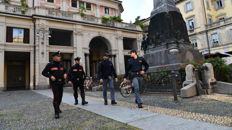 Volontariato in oratorio e bei voti a scuola: la decisione dei giudici ...