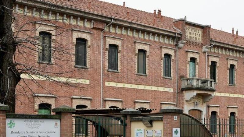 Nuovo De Rodolfi unanimità in Consiglio si parte con uno studio - La ...