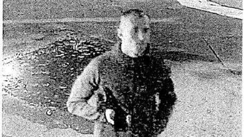 Calciatore arrestato per la violenza su una 19enne. «Nessun freno ...