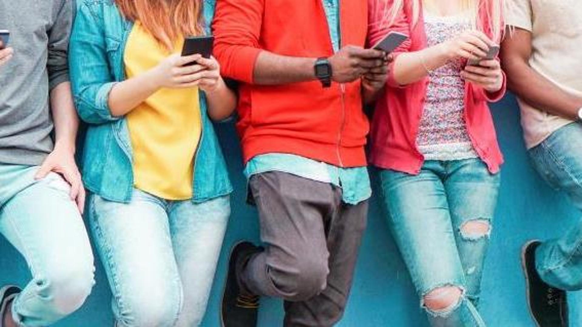 Adolescenti, il disagio è il nemico: «Soffrono i giudizi sul loro corpo ...