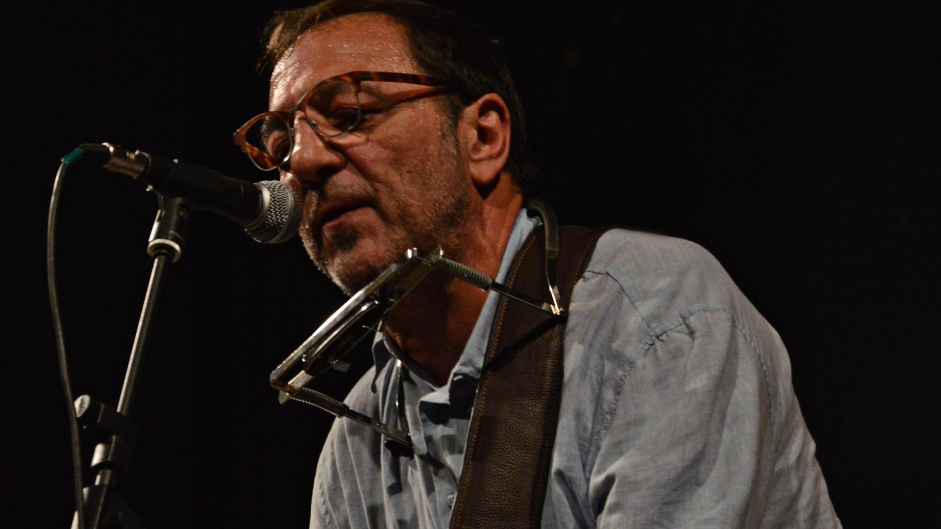 I Mandolin’ Brothers di scena al Pilsgarten - La Provincia Pavese