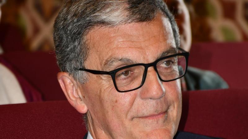 Iuss, la proclamazione Il professor Cappa è docente emerito - La ...