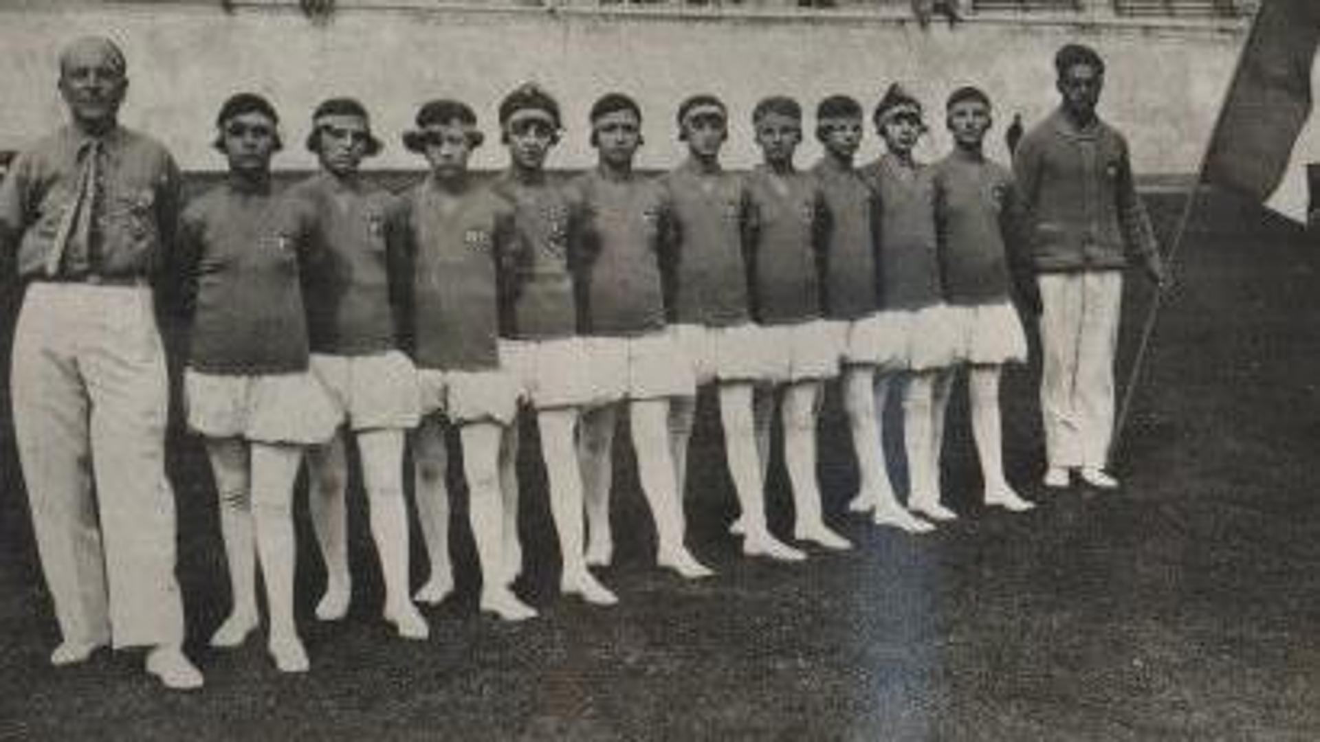 Olimpiadi di Parigi, l’argento delle “Fate” rinnova l’impresa delle 12 ...
