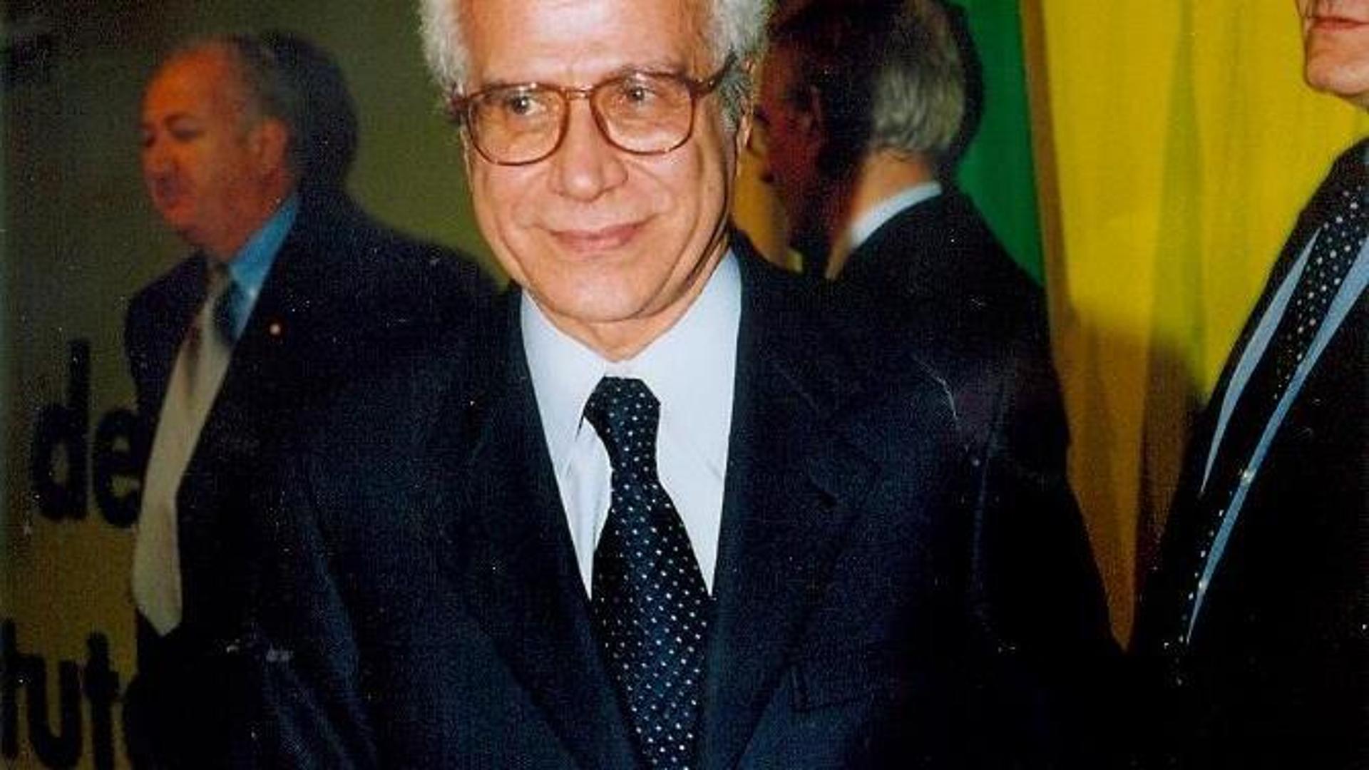 Viganò e collegio Ghislieri, un premio e tanti ricordi: «Mai persa una ...