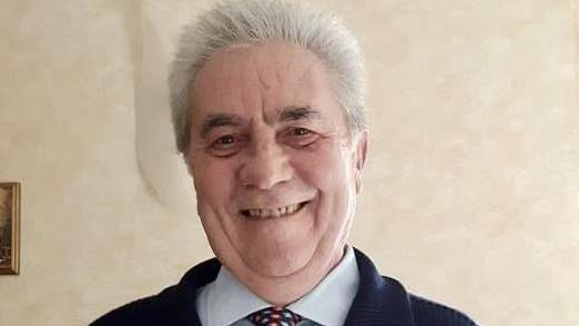 L’Oltrepo ricorda l’ex deputato Ercole oggi a Broni l’addio - La ...