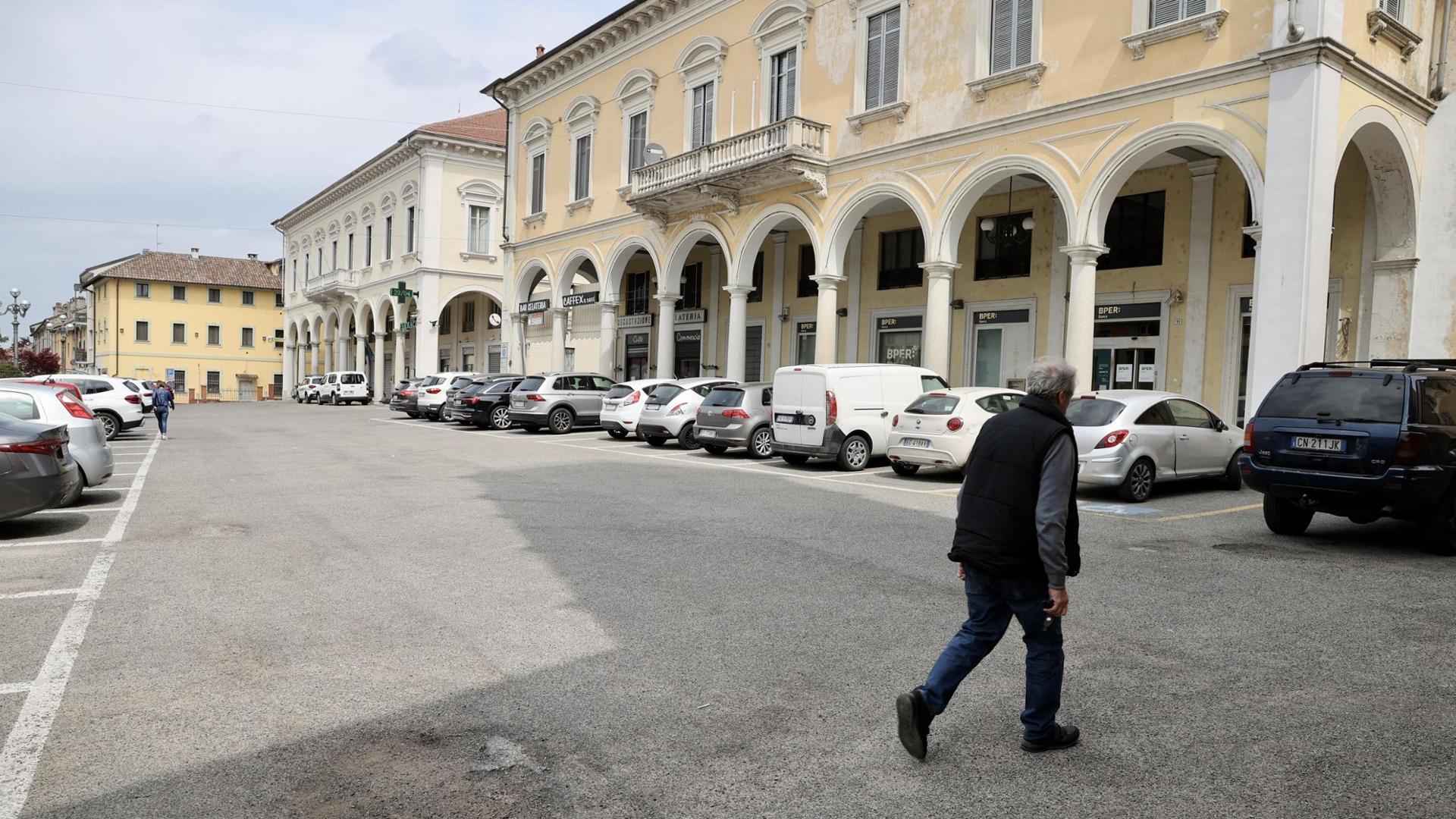 Dorno, il Comune cerca spazi per feste e sede della Pro loco - La ...