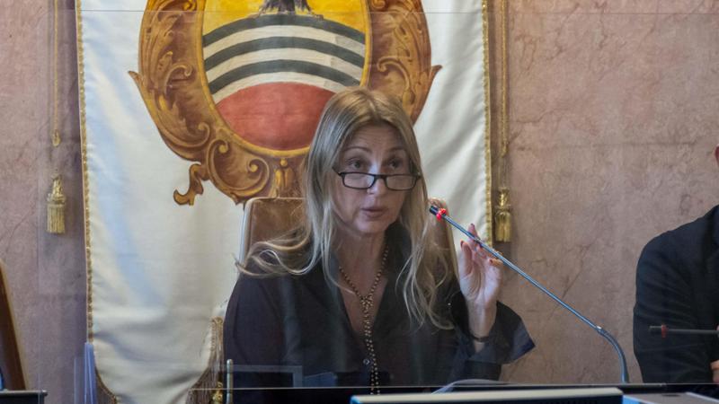 Incontro Garlaschelli-sindacati Cgil e Cisl ci saranno, la Uil no - La ...