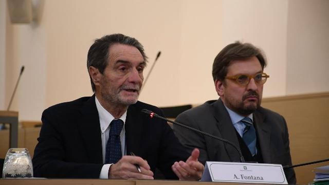 La professoressa emerita Mariella Magnani diventa giudice in Vaticano ...