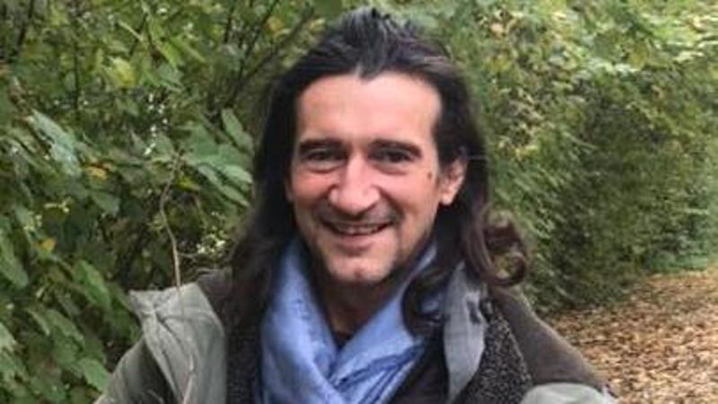 Evasione fiscale, si indaga su giro di soldi e ditte dell’imprenditore ...