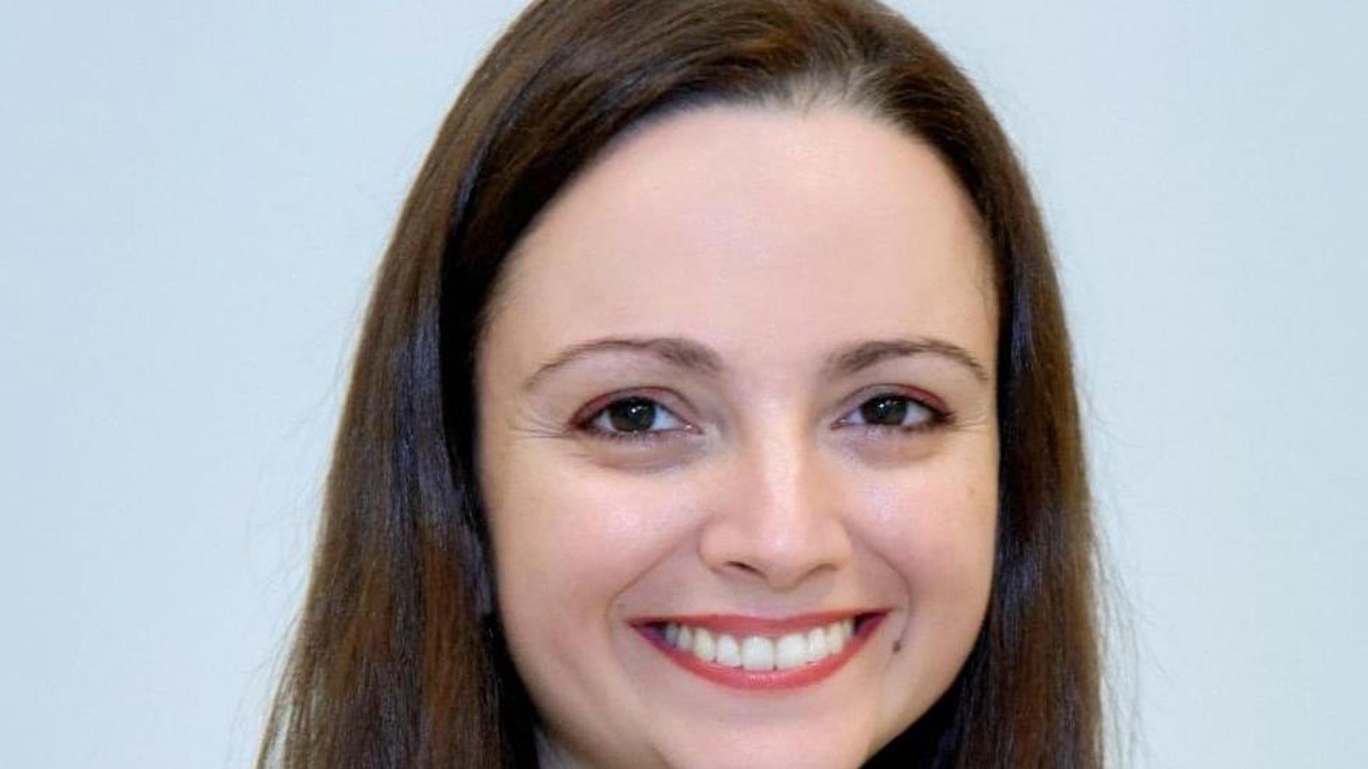 Procreare nonostante il cancro Una pavese nel team di Genova - La ...