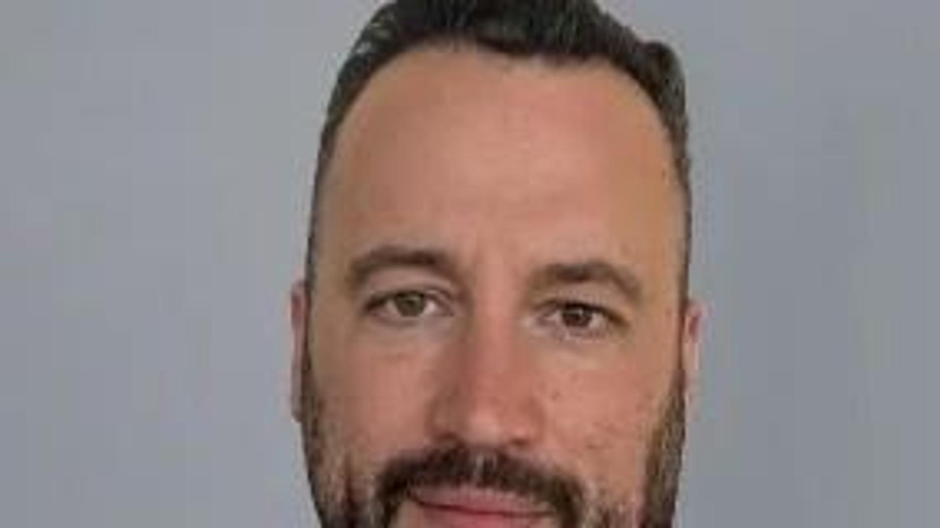 Cambia il primario dell’Ortopedia al Beato Matteo: Mosca succede ad ...