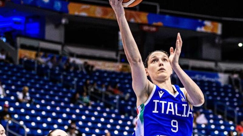 Meneghin e Zandalasini a Broni per celebrare lo sport oltrepadano - La ...