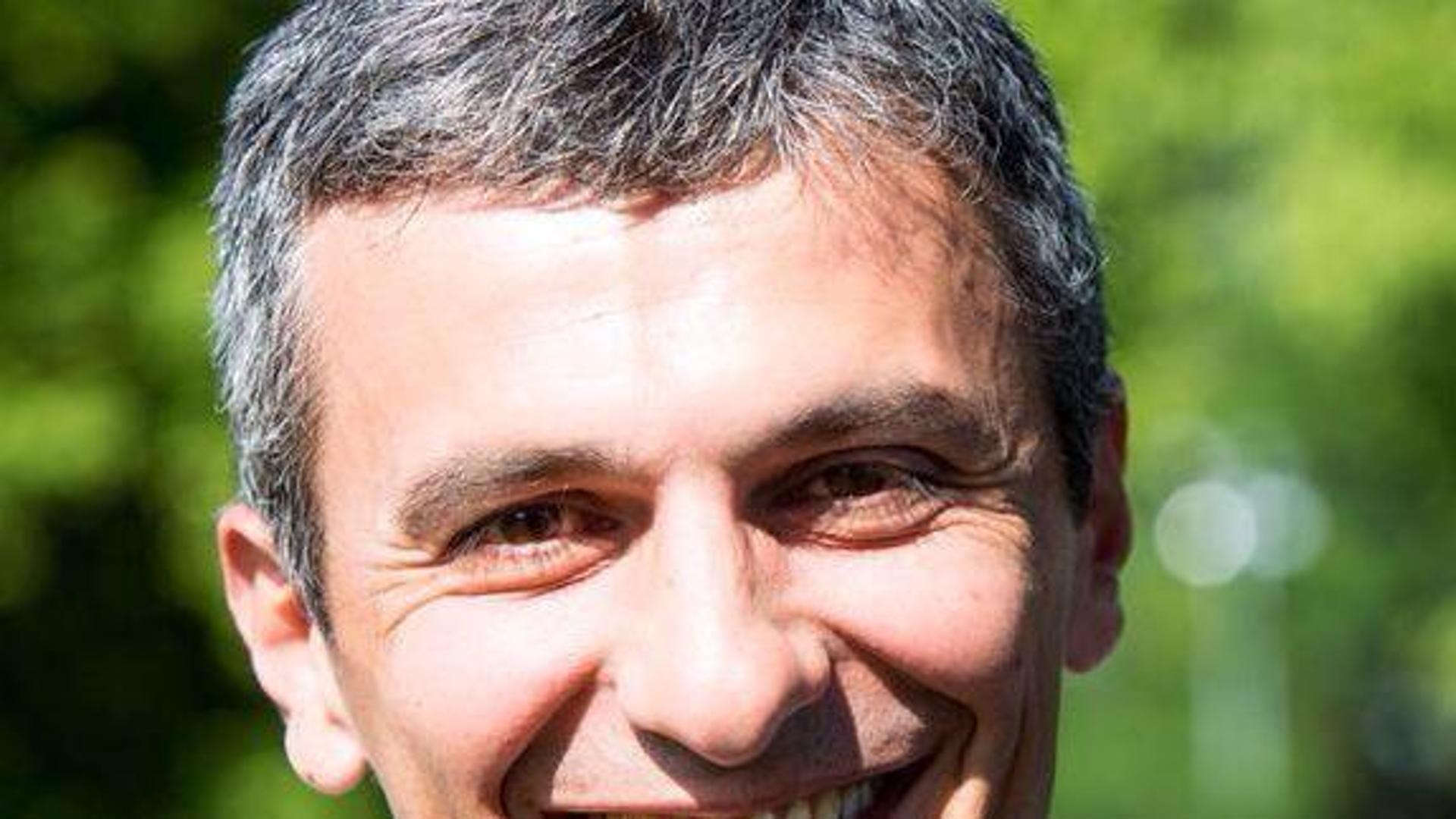 Il candidato sindaco Previde Massara incontra i cittadini - La ...