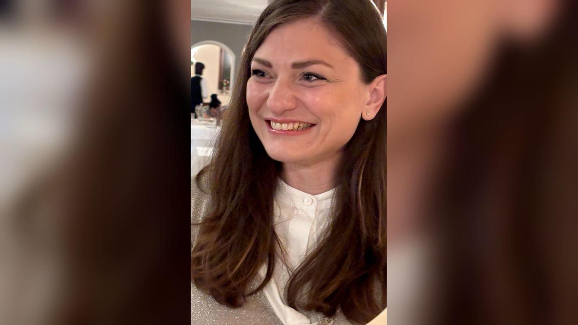 Addio alla dottoressa Lara Villano: la 46enne si è spenta dopo una ...