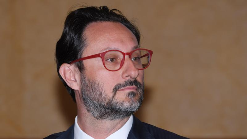 Ripresa economica, Assolombarda ci crede. Biffi: «L’innovazione ci ...