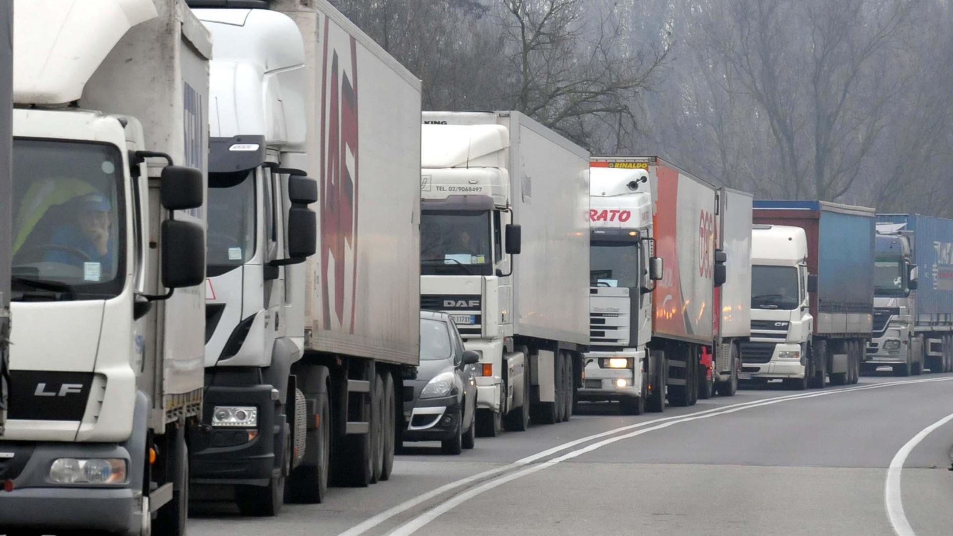 Carbonara, comitato di cittadini per dire no alla nuova logistica - La ...