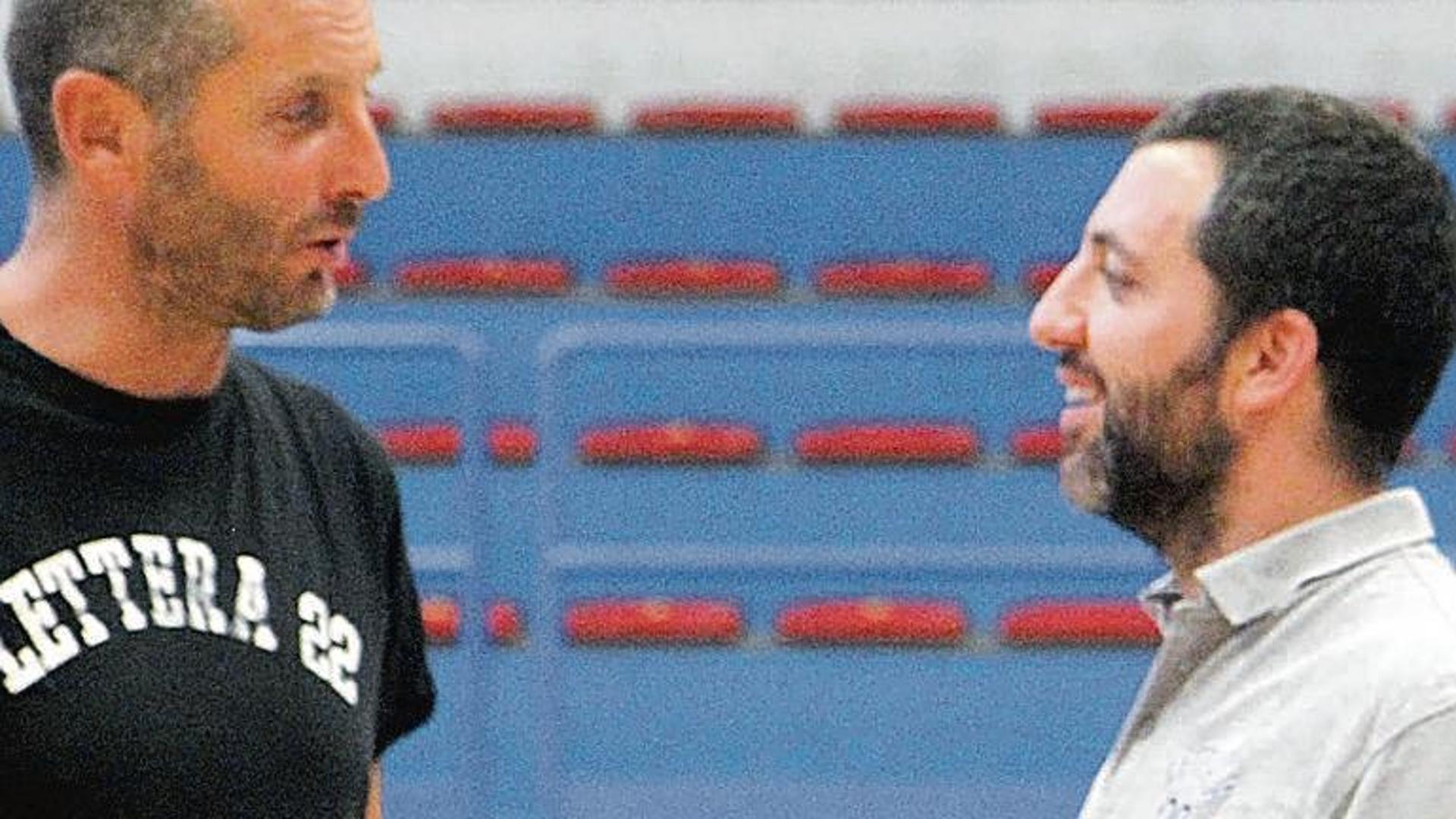La Lettera 22 Ivrea viene ripescata e parte dalla C Silver con tanti ...