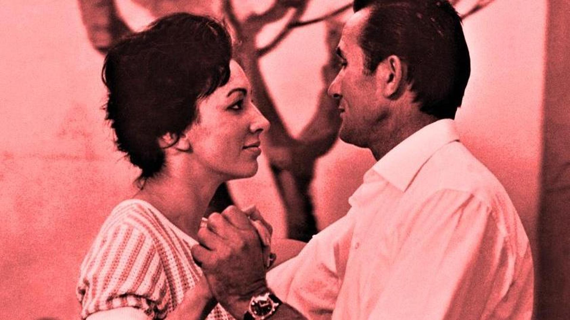 Le opere prime di Olmi all’Archivio del cinema d’impresa: città d ...