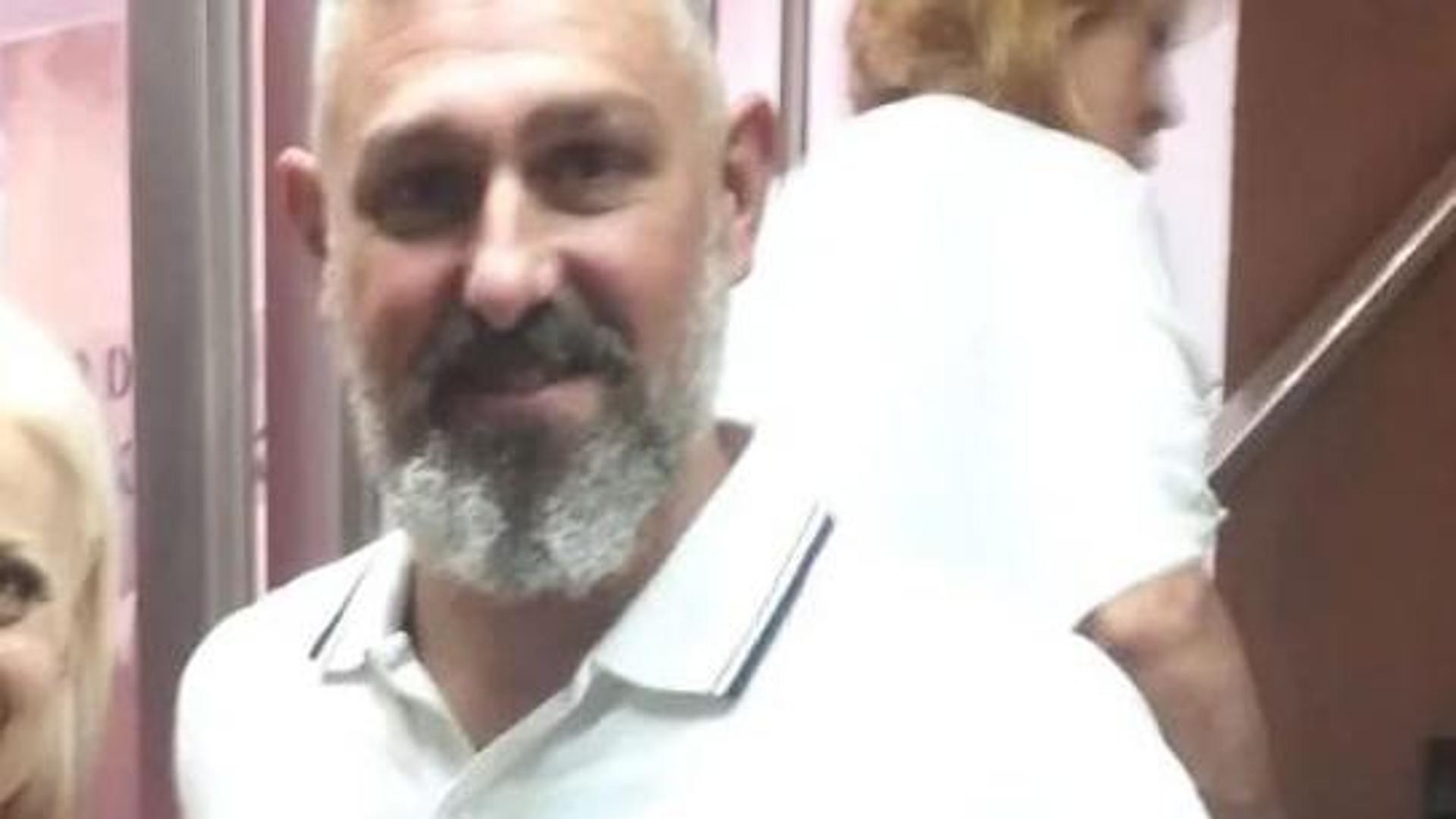 Lo scrittore di Busano Roberto Paglia finalista al concorso letterario ...