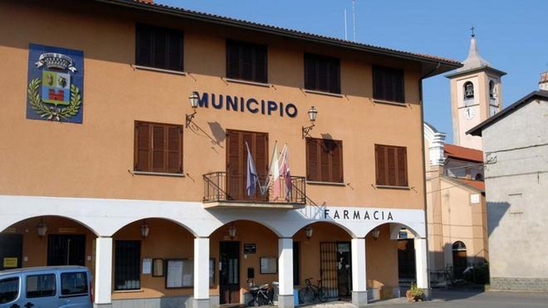 A Loranzè critiche e silenzi - La Sentinella del Canavese