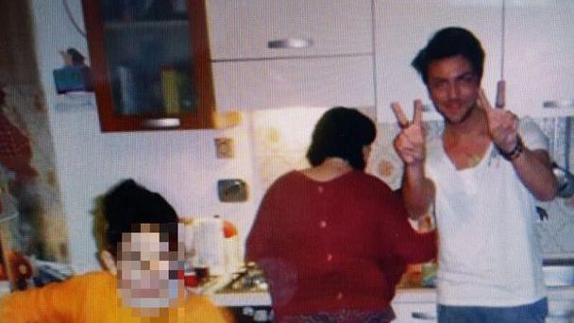 Gloria Rosboch fu gettata nel pozzo già morta - La Sentinella del Canavese