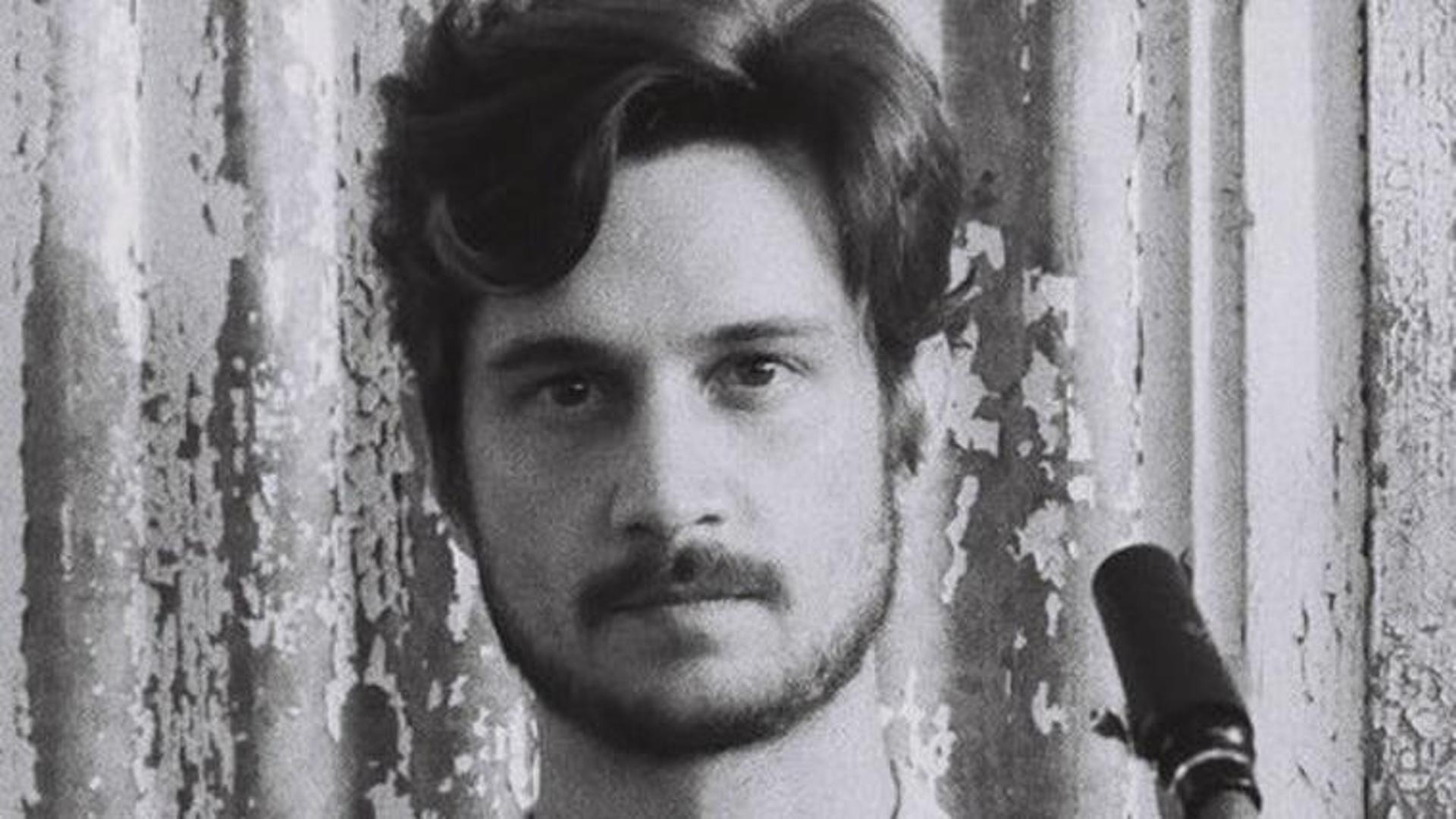 Ivrea Robby Marshall e il suo jazz - La Sentinella del Canavese