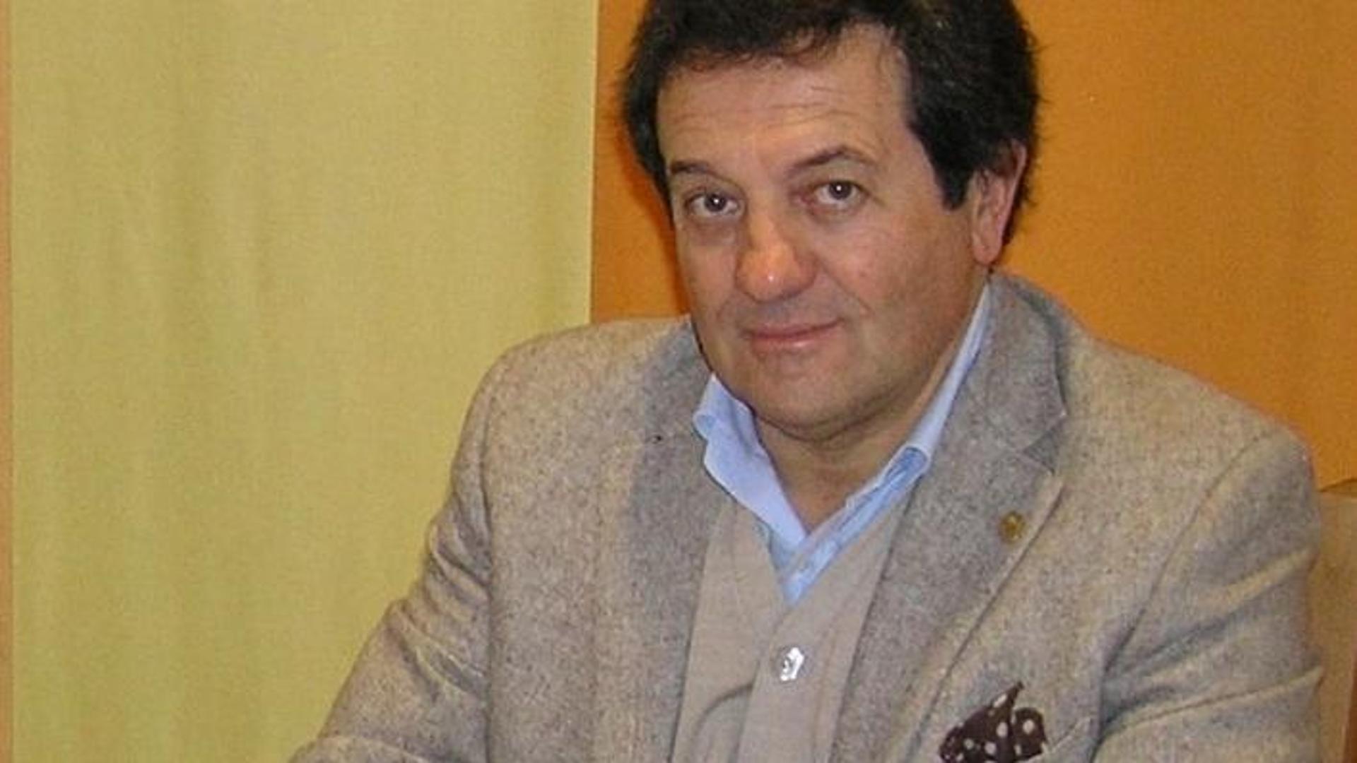 Ornella Badery lascia l’incarico - La Sentinella del Canavese