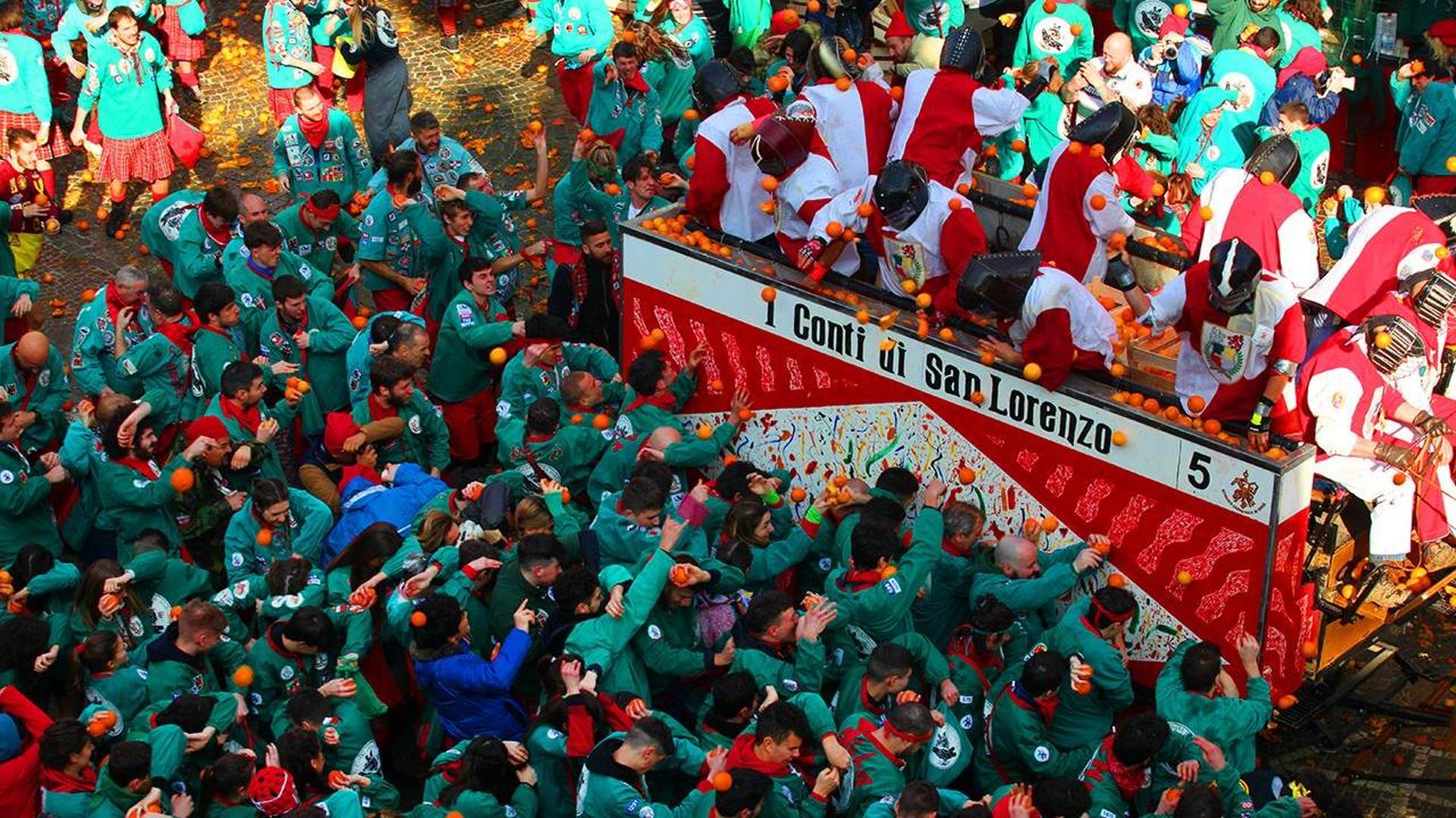 incognita-costi-sul-carnevale-di-ivrea-2023-chiesto-contributo