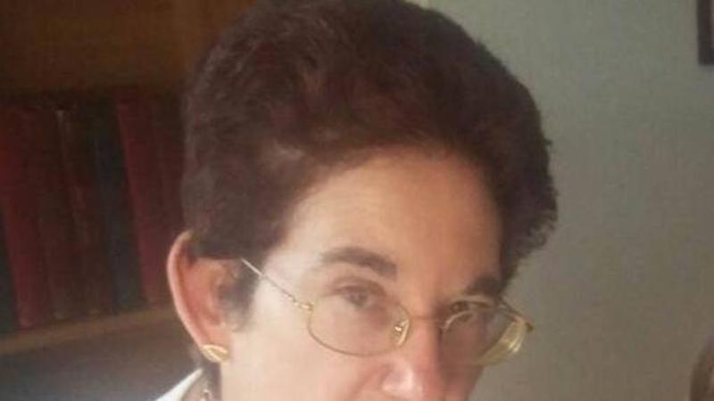 Il caso Gloria Rosboch approda in tv La sua storia su Sky Crime ...