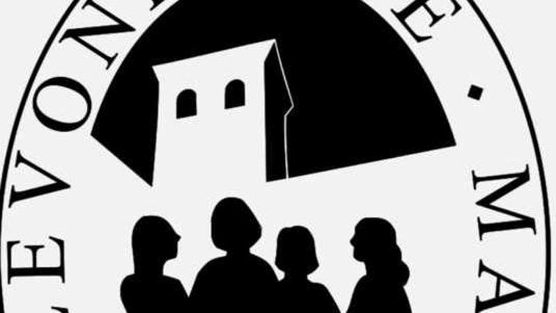 Un marchio per le streghe di Levone, il paese delle masche - La ...