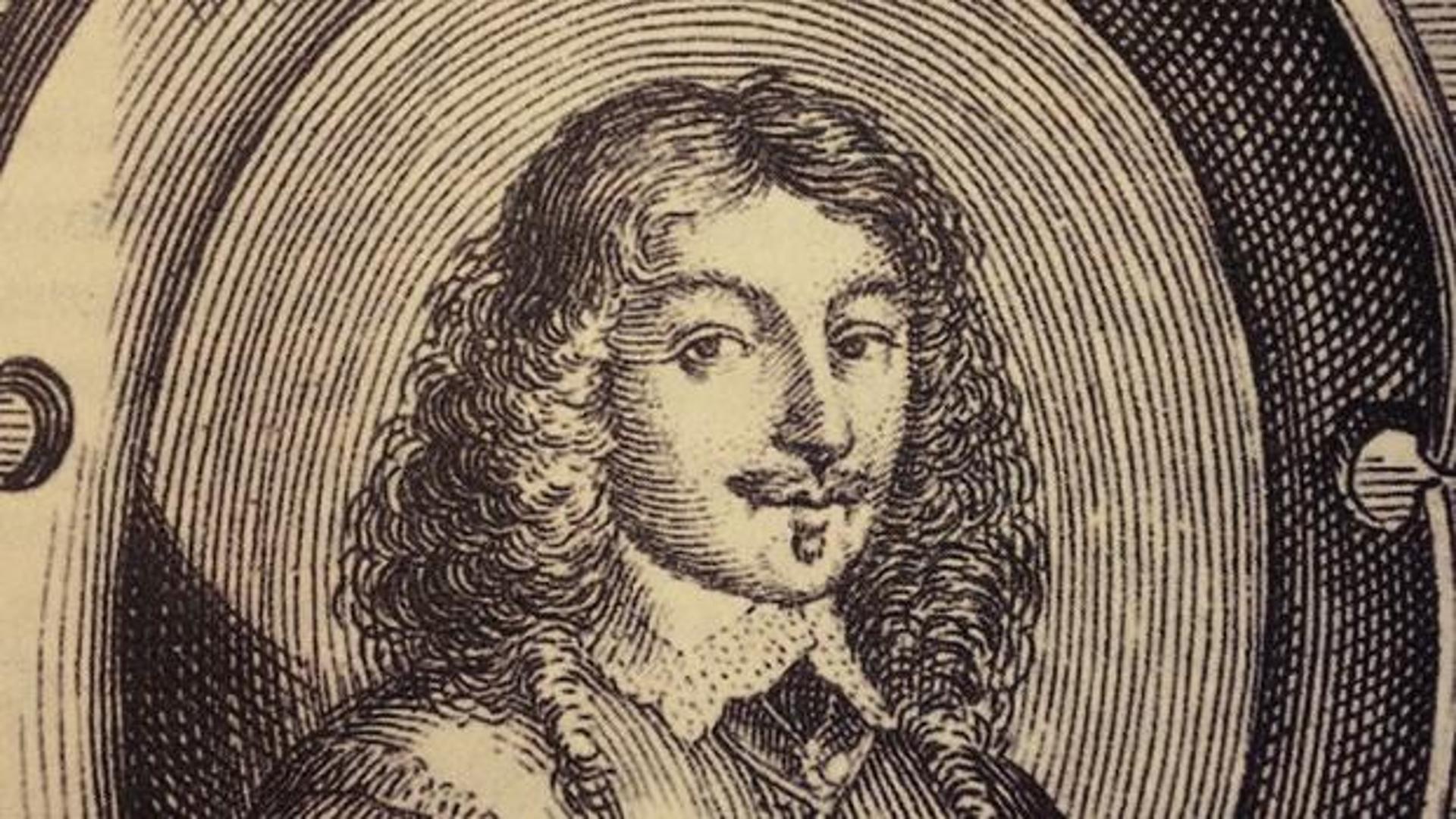 Un’ora di storia al castello di Agliè Si parla di Filippo - La ...
