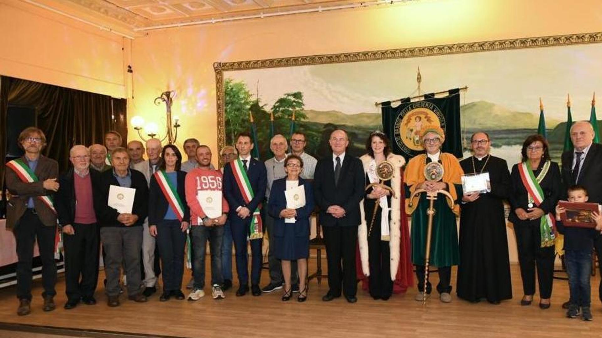 caluso-la-festa-dei-vignolant-con-i-premi-ai-migliori-la-sentinella