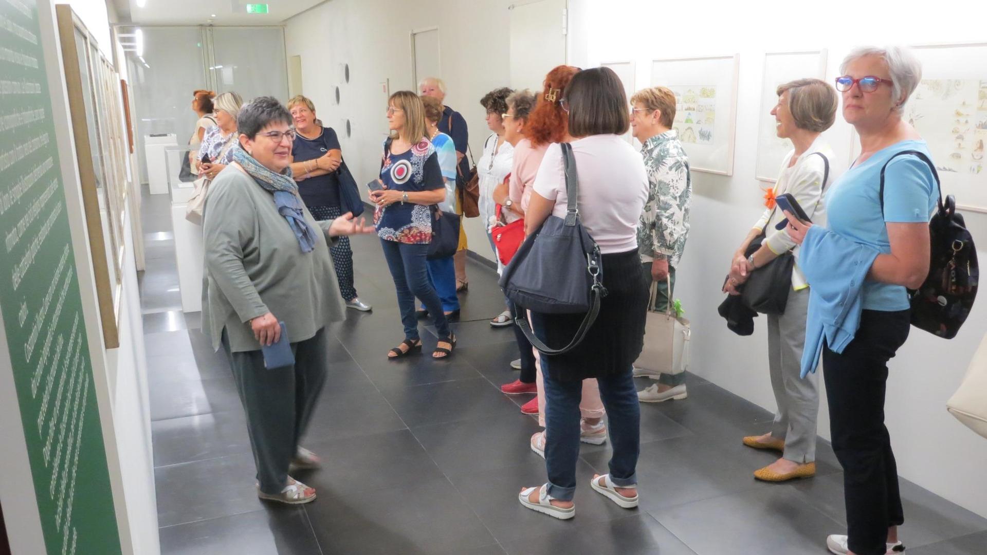 visite-guidate-al-museo-alla-scoperta-di-ivrea-e-della-mostra-olivetti