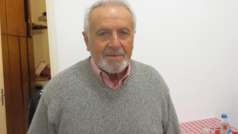 Mancano i giovani e la Pro loco di Romano riaffida il timone a Ferrero ...