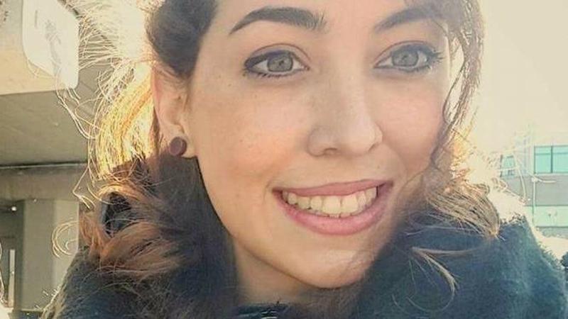 Le rette parallele a Ivrea, viaggio dentro le emozioni in memoria di ...