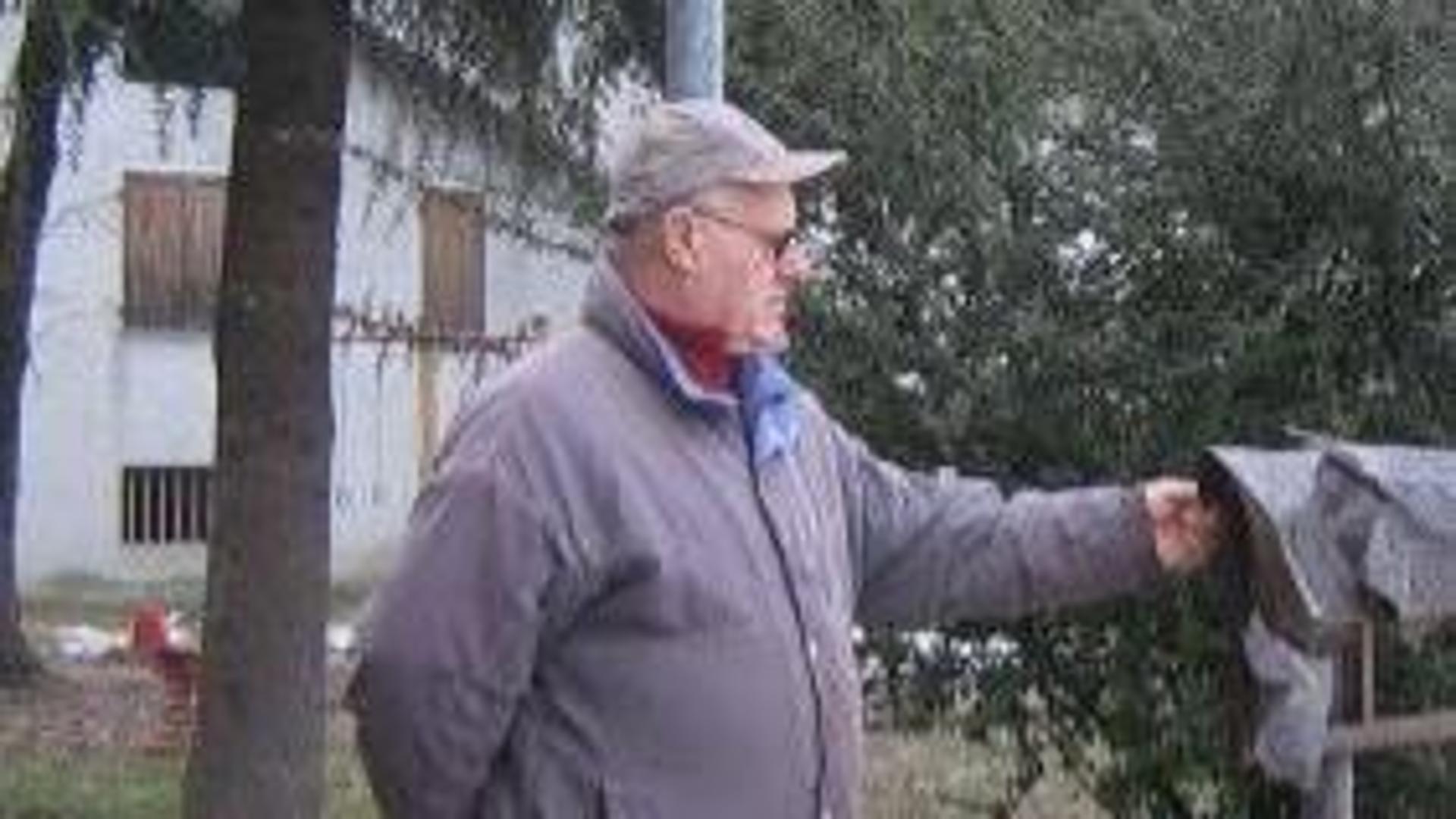 Col G8 di Genova apre la rassegna Polimorfa - La Sentinella del Canavese