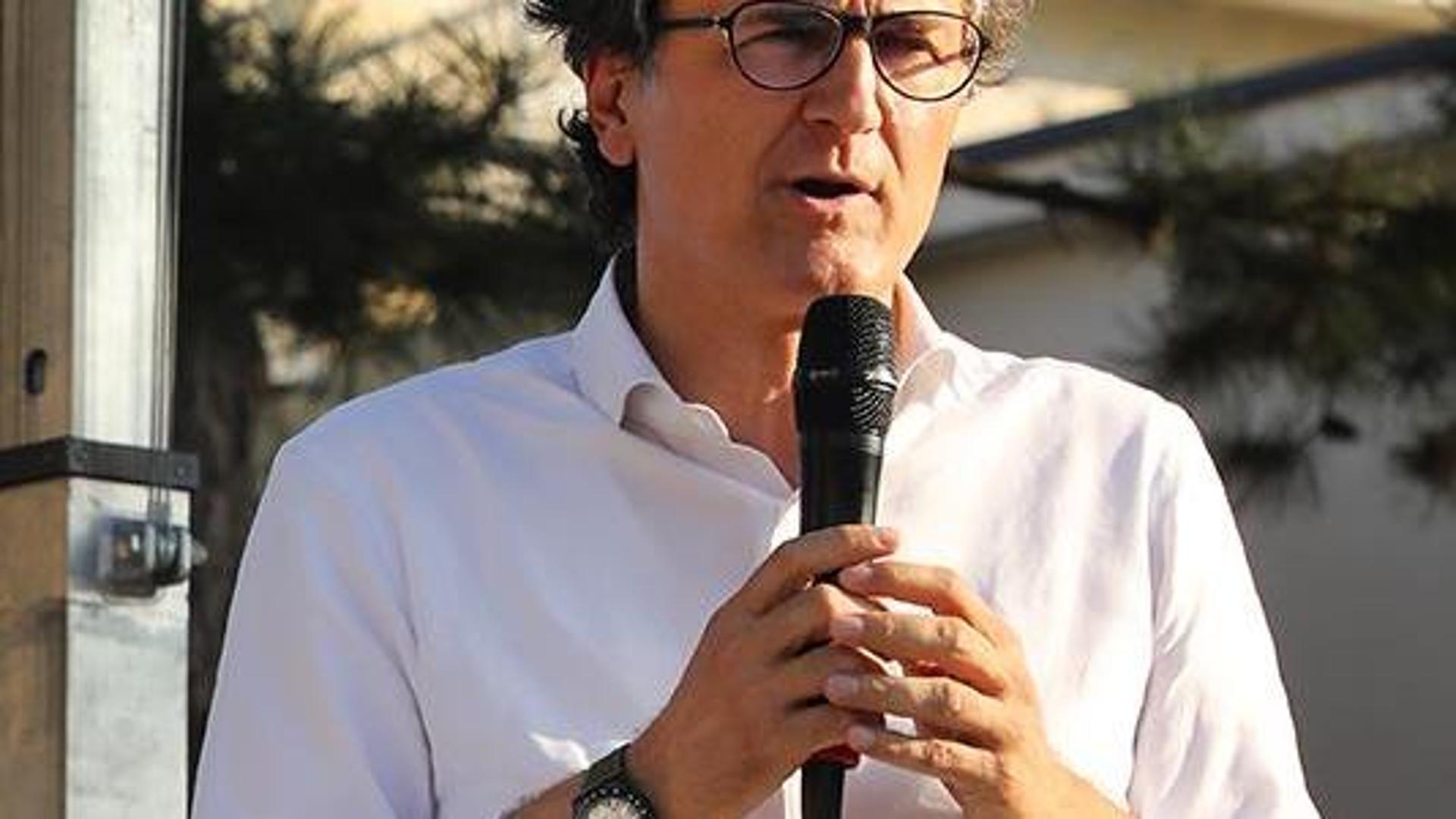 Caluso, si parla di sanità all’oratorio Sant’Andrea «Diritto o ...