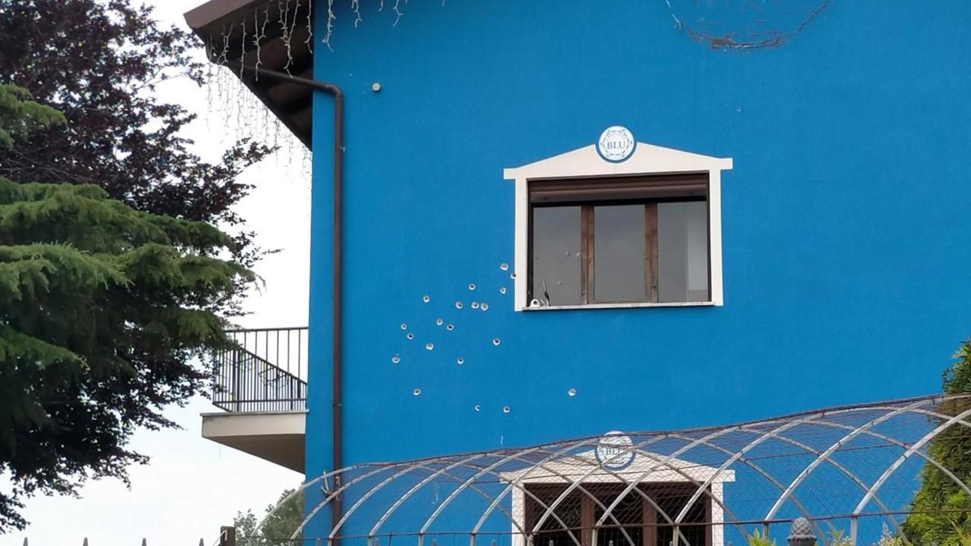 Chiuse le indagini sulla banda degli imprenditori: truffe alle banche e ...
