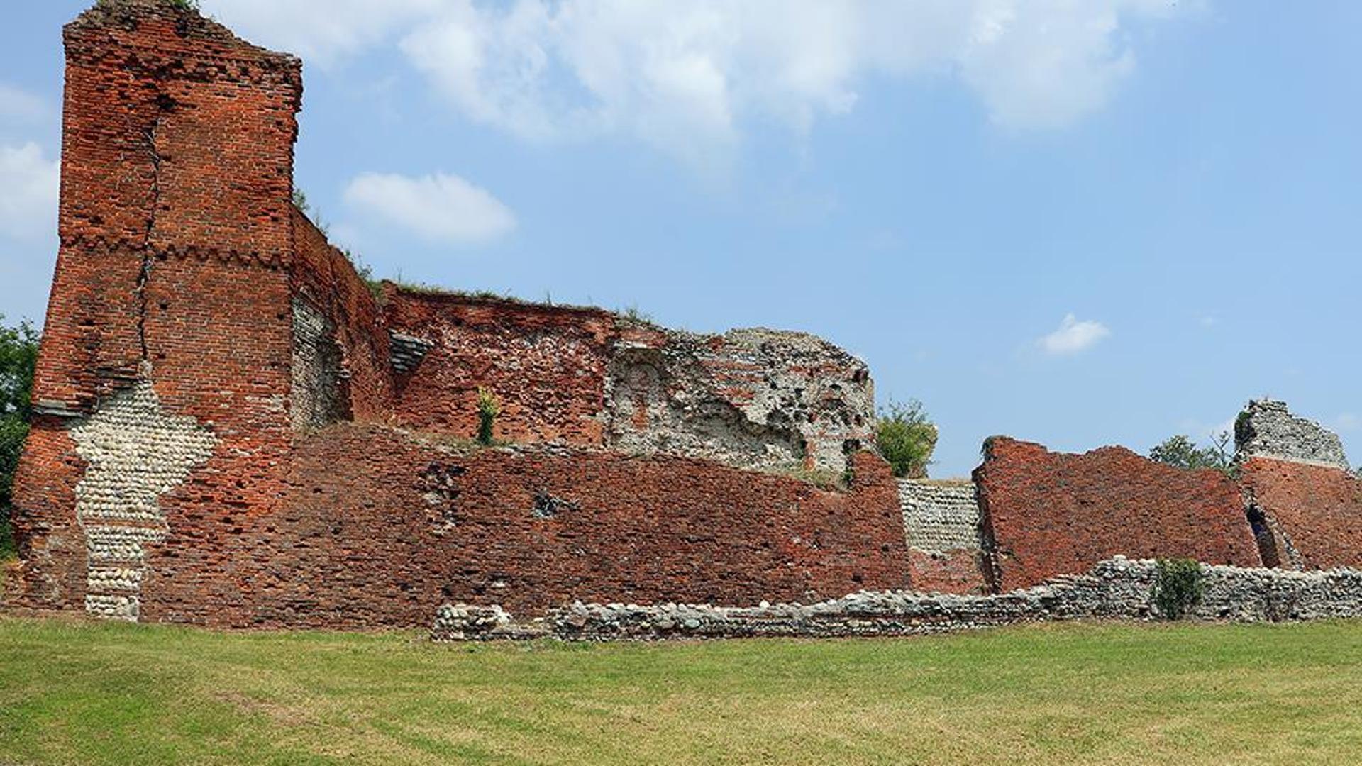 Castellazzo, un passo avanti ma c’è ancora tanto da fare - La ...