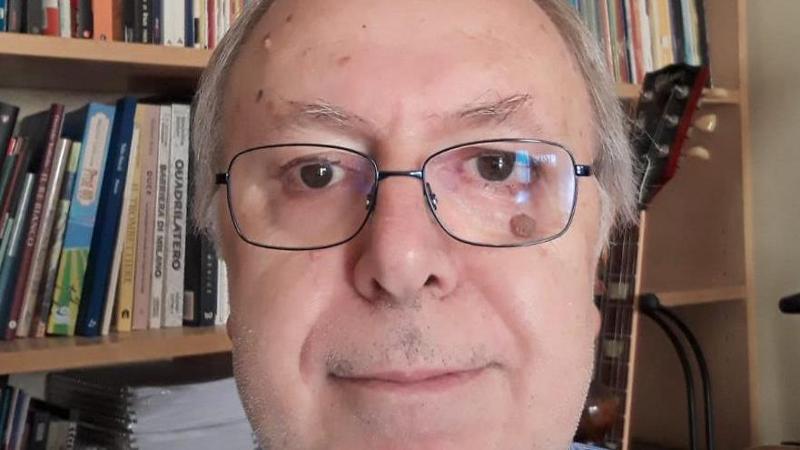 Le streghe di Levone, realtà e mito Il processo e i luoghi in un libro ...