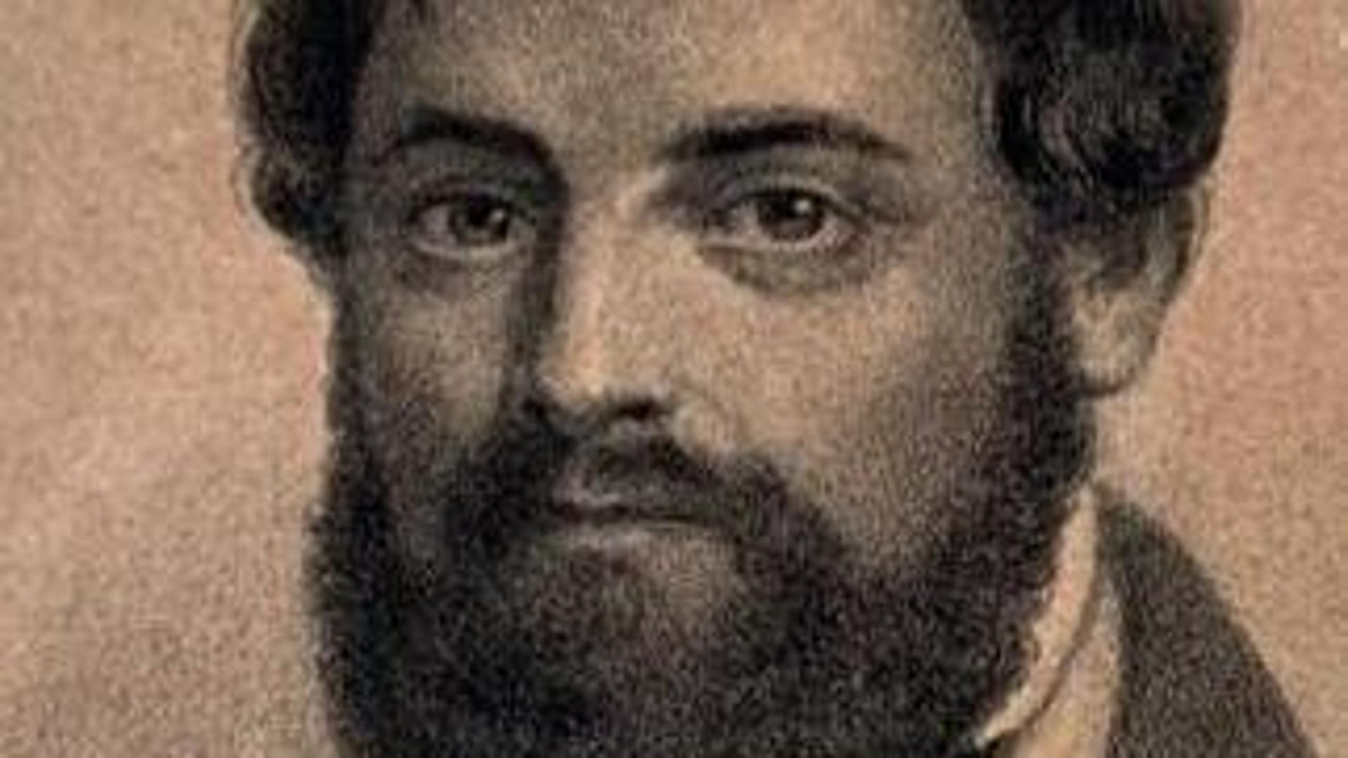 Venerdì del Botta a Ivrea, focus su Antonio Peretti con il libro di ...