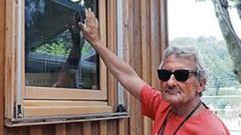 Ivrea. Furti a esercizi commerciali, preso il ladro - La Sentinella del ...
