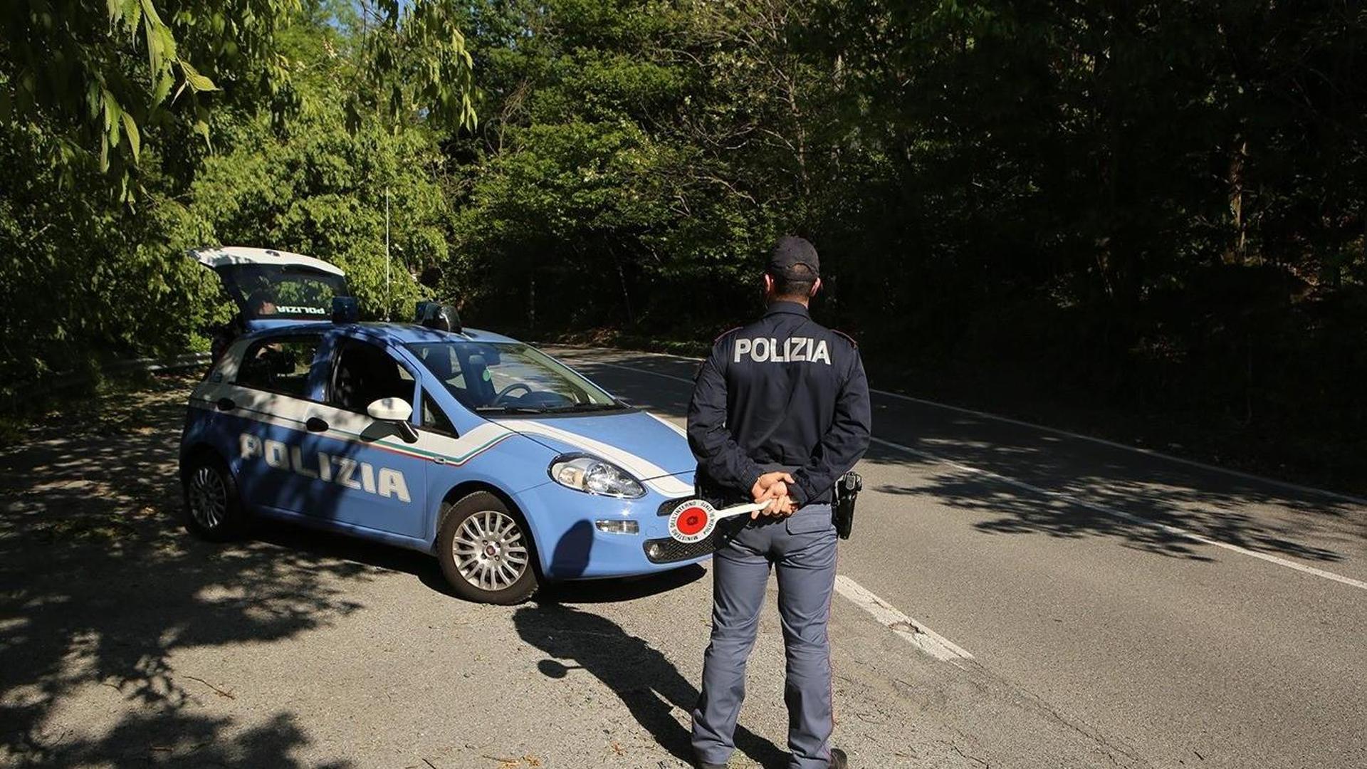 Ivrea, preso il ladro seriale dei furti estivi alle attività ...