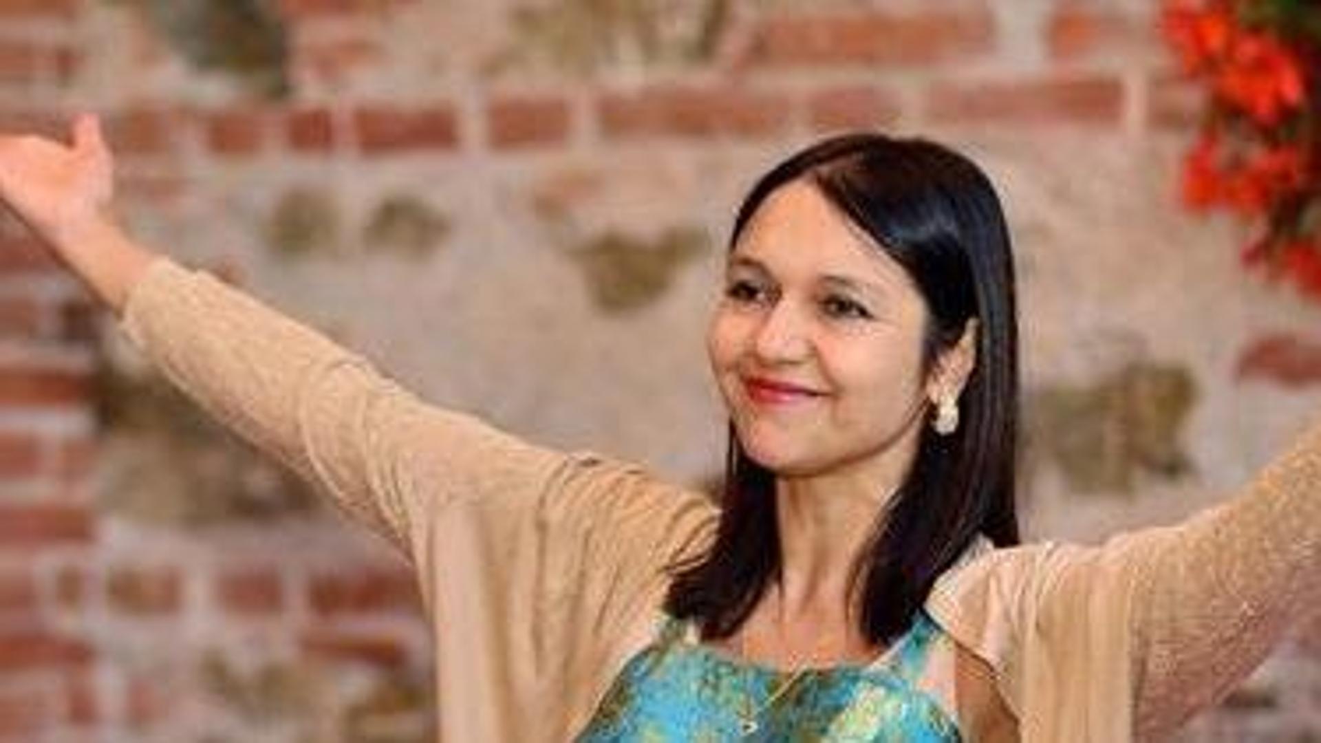 Canzoni, la soprano Bellino in concerto con le sue allieve di canto a ...