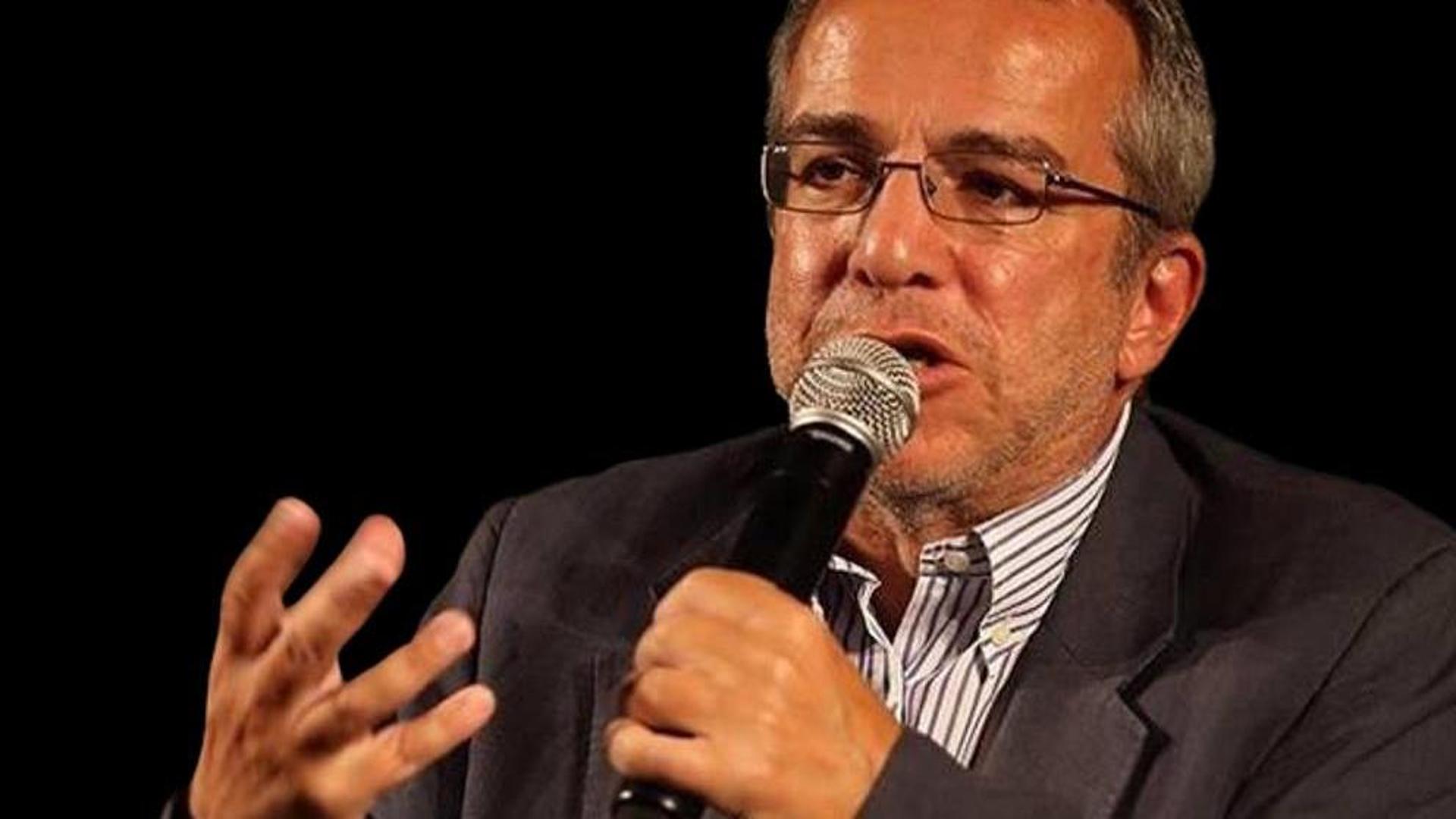 Incontro con l’autore, Giorgio Ieranò al Botta di Ivrea racconta la sua ...