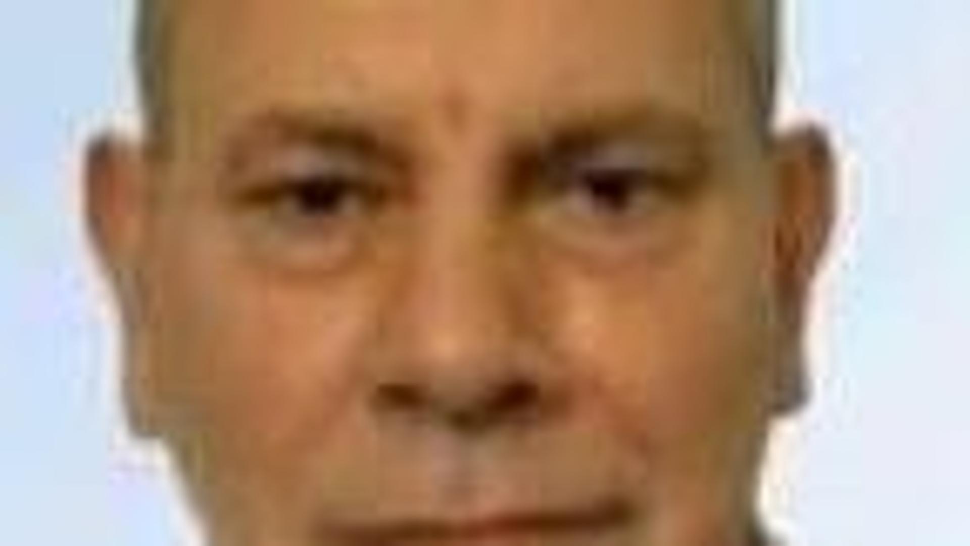 Levone, l’addio a Totò Coco storico barista del paese - La Sentinella ...