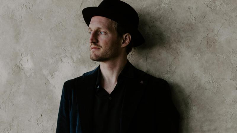 Apolide Drops arriva al Pian delle Nere con Jeremiah Fraites e l ...
