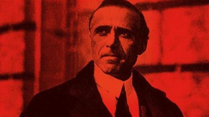 Mondadori a Chivasso ospita Fabio Fiore con L’Affaire Matteotti - La ...