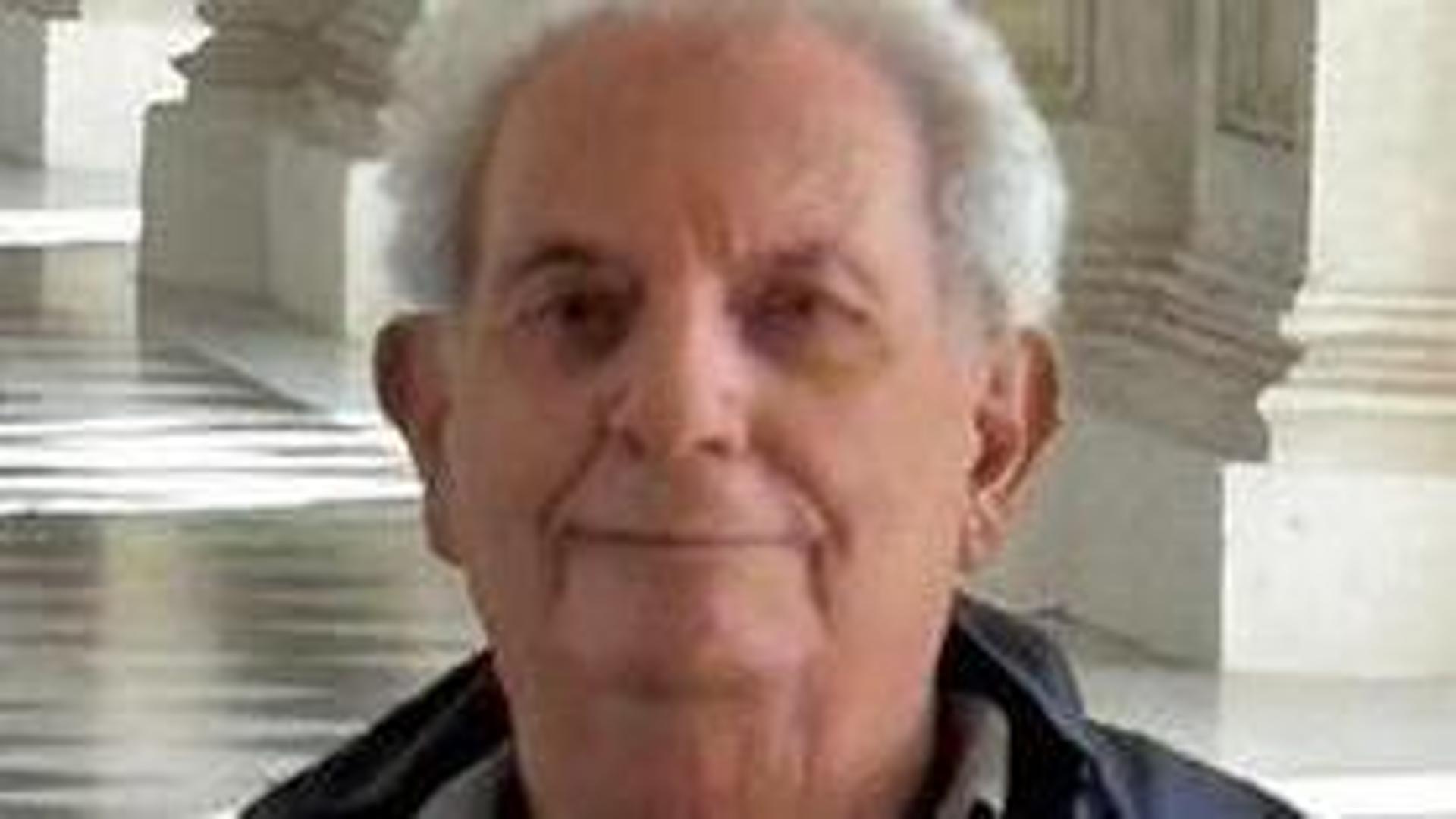 A Loranzè l’ultimo saluto a Tomaso Craviotto, scultore e antifascista ...