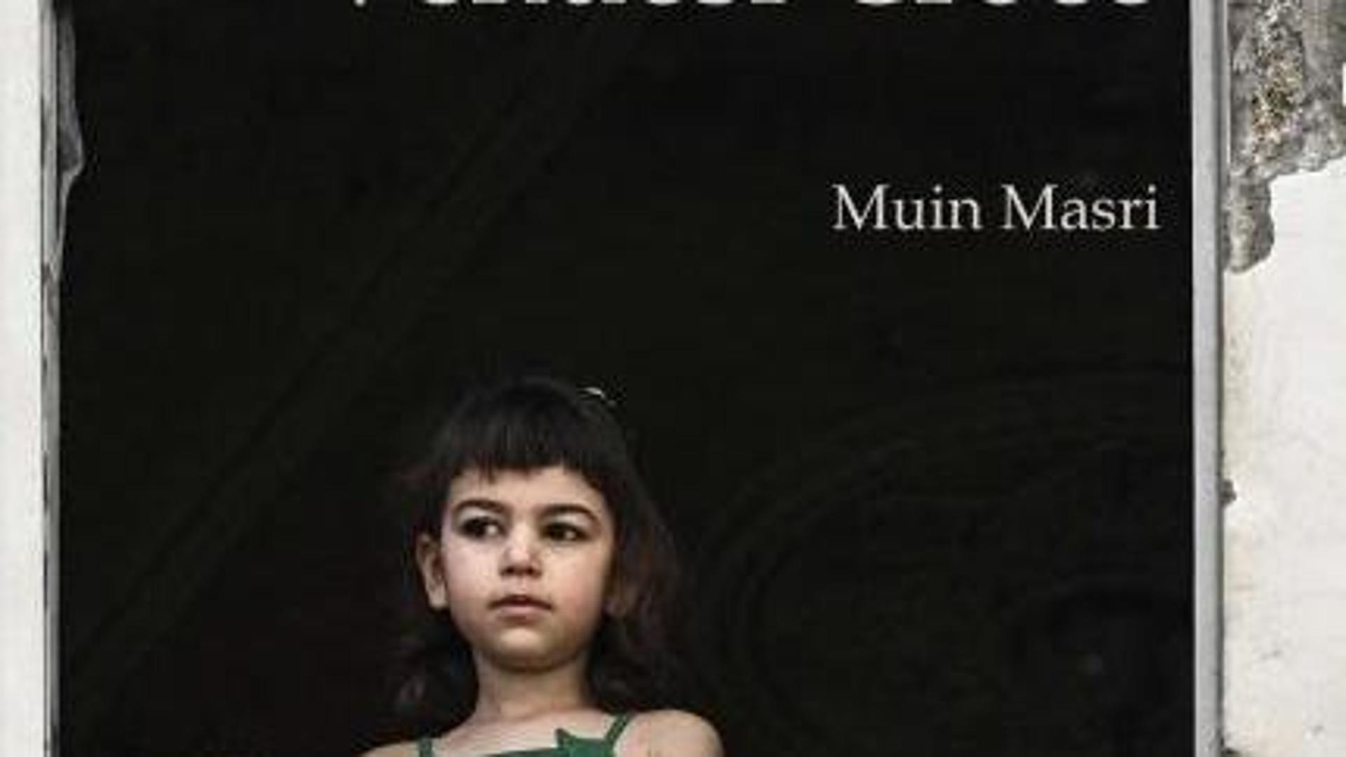Vendesi Croce, il libro di Masri sulla storia della sua gente - La ...